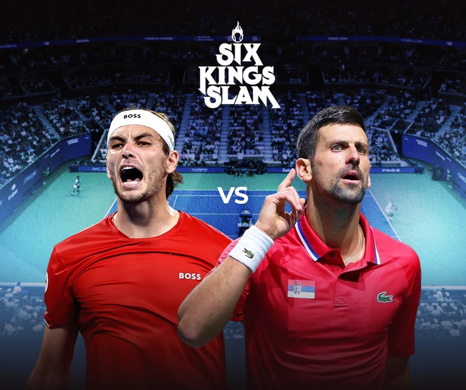 Home | cotexbet-cotexbet